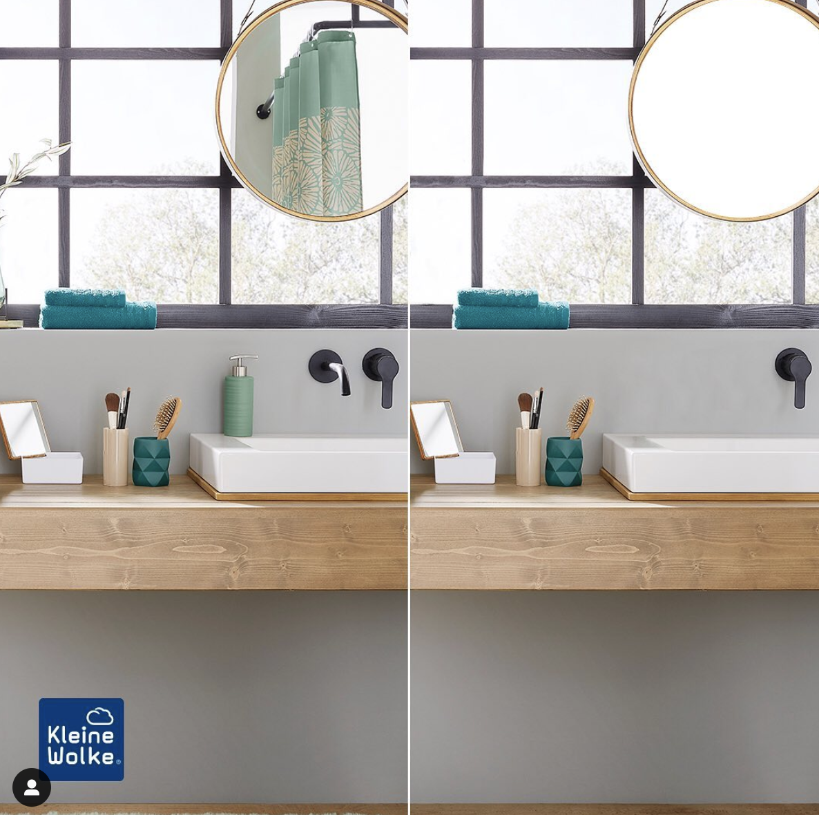 Kleine Wolke Barkers Home Northallerton