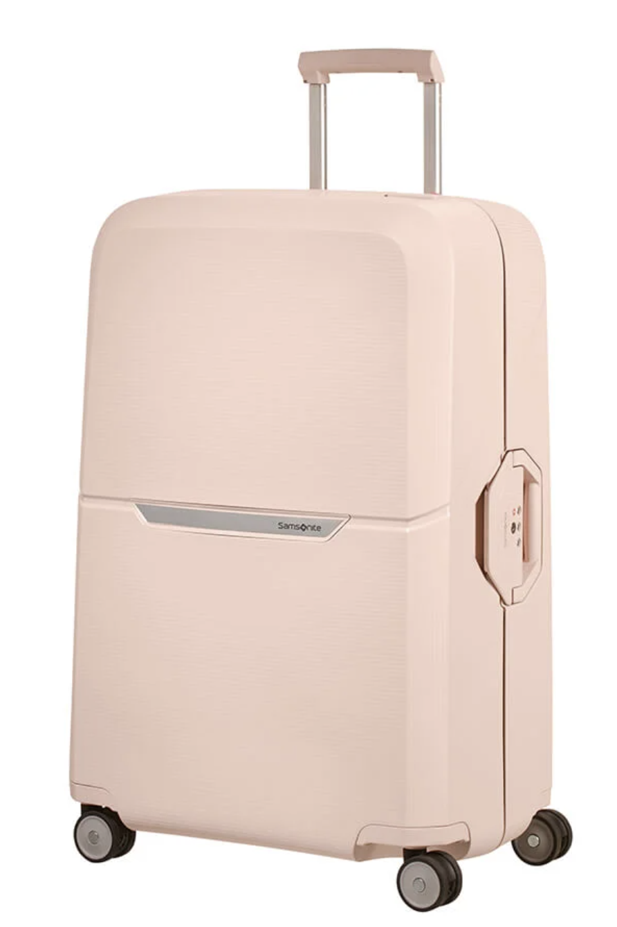 Samsonite | Barkers Home Northallerton